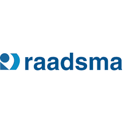 Raadsma - MSG software